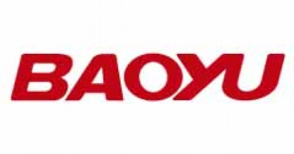 BAOYU