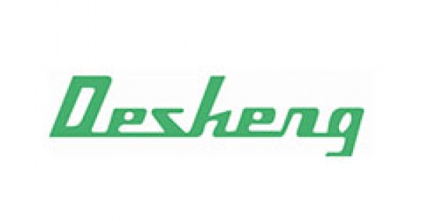 DESHENG